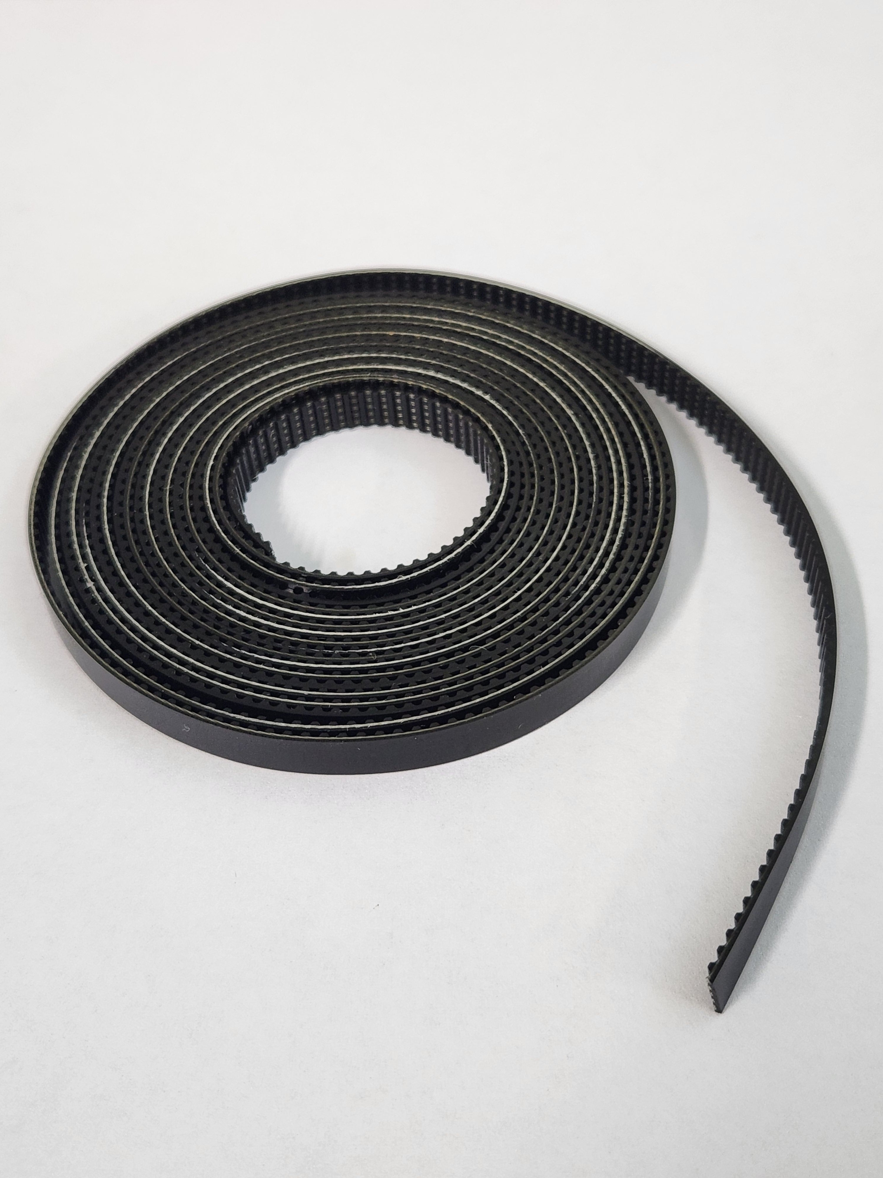 Belts – Lightwave Innovations