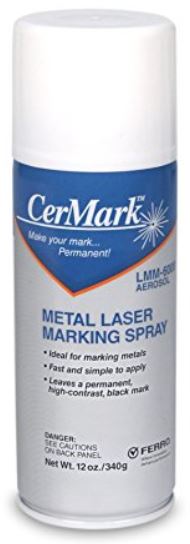 Laser Jump Start – Lightwave Innovations