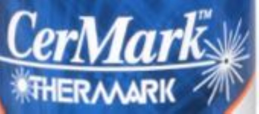 CerMark LMM-14 Aerosol – Lightwave Innovations