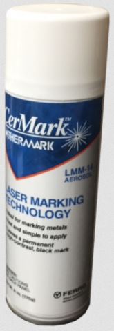 Laser Jump Start – Lightwave Innovations