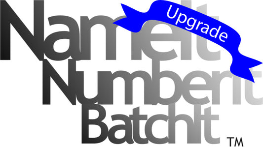 Laser Jump Start – Lightwave Innovations