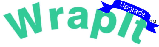 Laser Jump Start – Lightwave Innovations